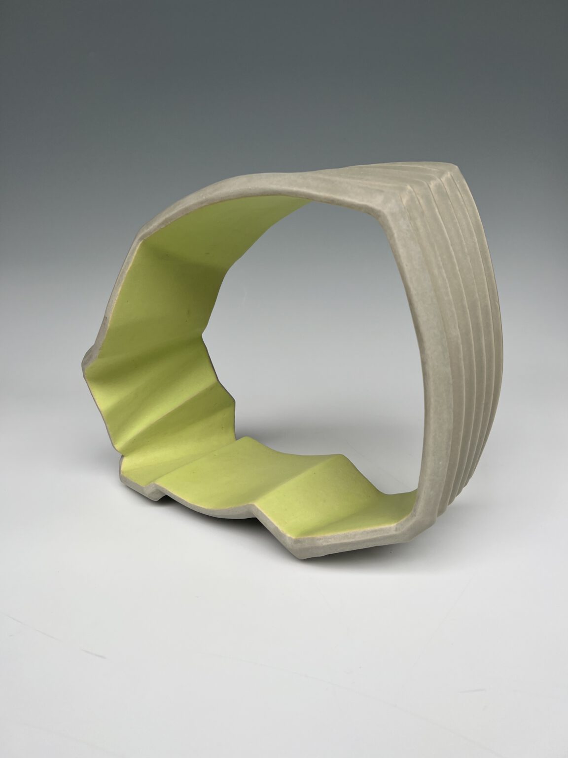 Langendorff, Roos - Huntenkunst